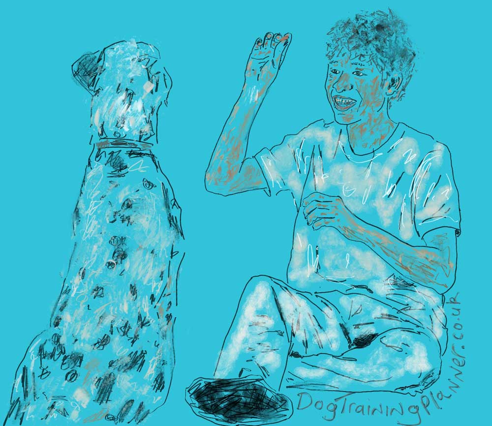Obedience Dog Training 3 Commands Your Dog Is Gonna Luv Obedience Dog Training 3 Commands Your Dog Is Gonna Luv